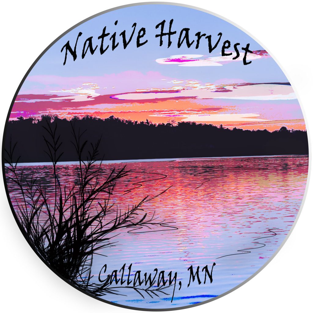 Our Sponsors - Niijii Radio